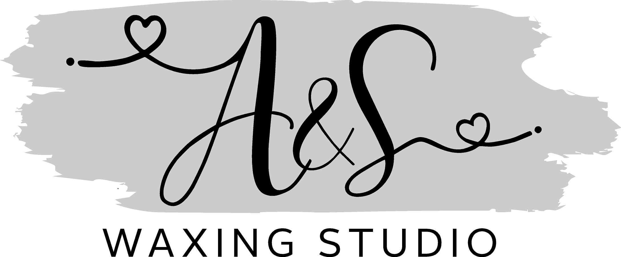 A & S Waxing Studio
